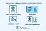 NGO Darpan Registration – Meaning, Process, Documents & Benefits 2025